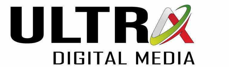 Acerca de nosotros | Ultra Digital Media